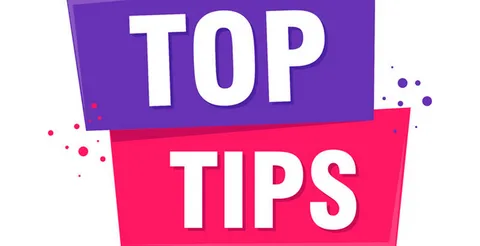 Top Best Essential Youtube Video Title Tips Summary
